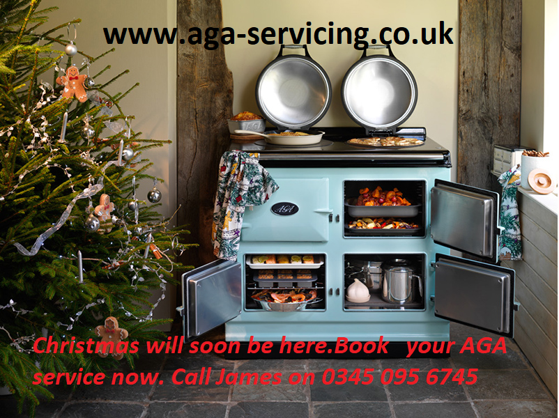 ABOUT US - Range Cooker Spares UK